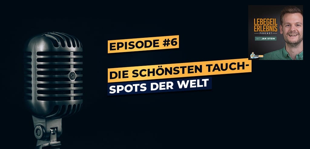 Achterbahn-Entwickler & Looping-Revolutionär Werner Stengel