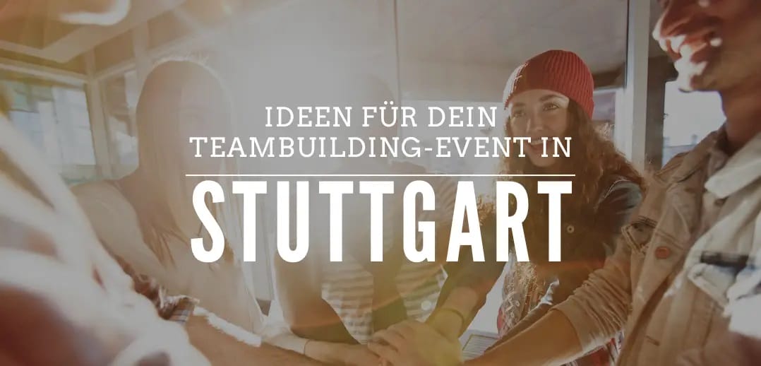 25 starke Teambuilding-Ideen und Aktivitäten für 2025